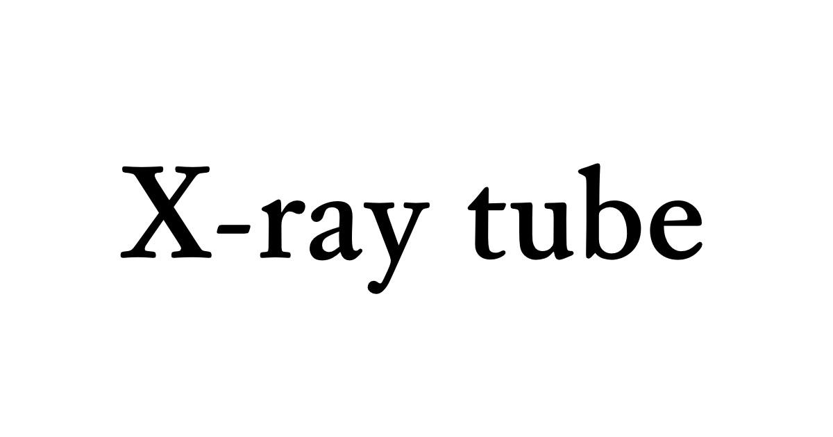 Dictionary • Flowery